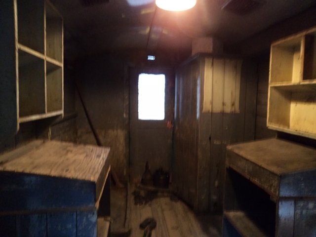 LOS 20 LUGARES DE APARICIONES PARANORMALES EN LA CIUDAD DE GUATEMALA.