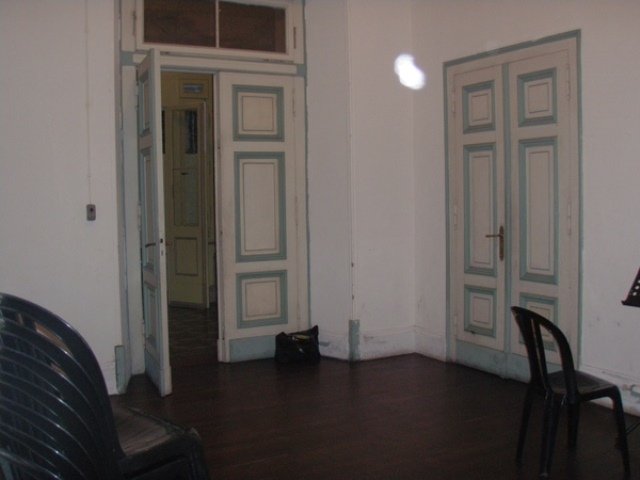 LOS 20 LUGARES DE APARICIONES PARANORMALES EN LA CIUDAD DE GUATEMALA ...