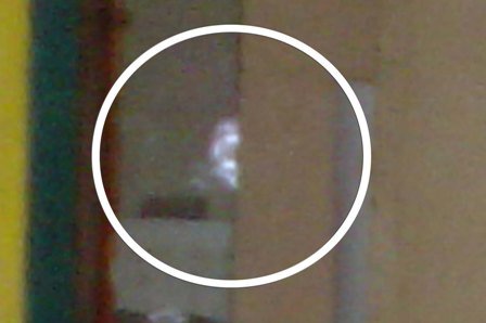 LOS 20 LUGARES DE APARICIONES PARANORMALES EN LA CIUDAD DE GUATEMALA ...