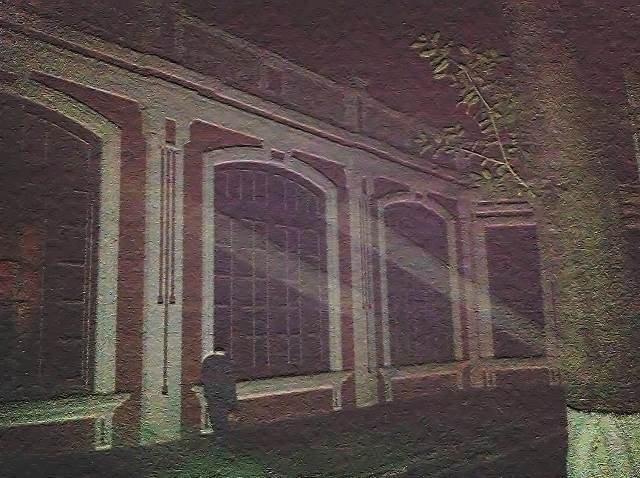 LOS 20 LUGARES DE APARICIONES PARANORMALES EN LA CIUDAD DE GUATEMALA.